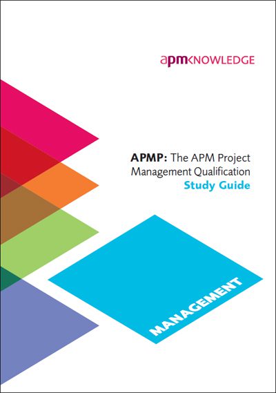 apmp-study-guide - Project Accelerator News