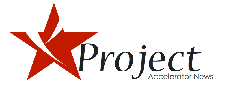 Project Accelerator News - Project Accelerator News